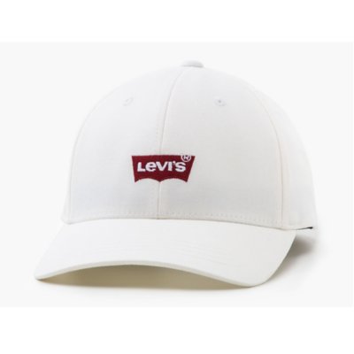 Casquette Homme MID BATWING FLEXFIT LEVIS | INTERSPORT