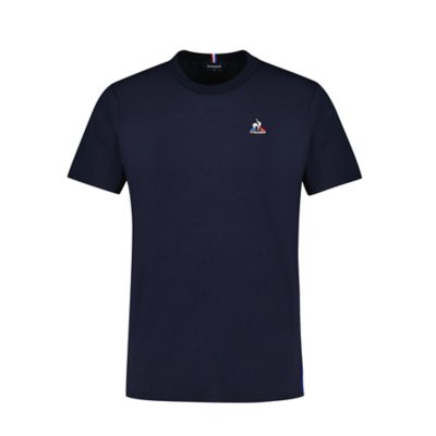 Le Coq Sportif Homme | INTERSPORT