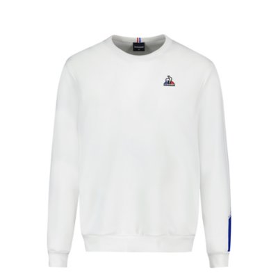 Sweatshirt Le Coq Sportif | INTERSPORT