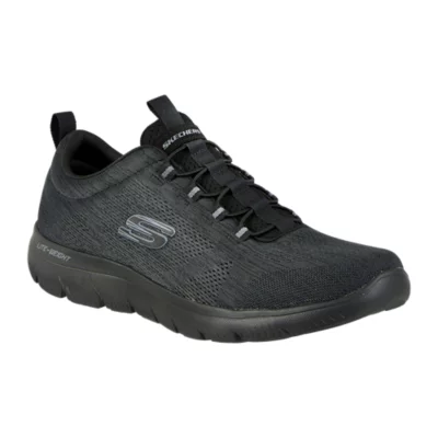 Chaussures De Training Homme SUMMITS - LOUVIN SKECHERS | INTERSPORT