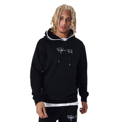 Project X Paris | INTERSPORT