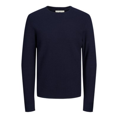 Pull Homme Jprblumiguel JACK JONES PREMIUM | INTERSPORT