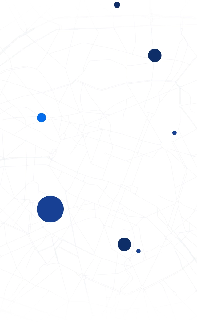 INTERSPORT Distributeur Officiel du Schneider Electrics Marathon de Paris