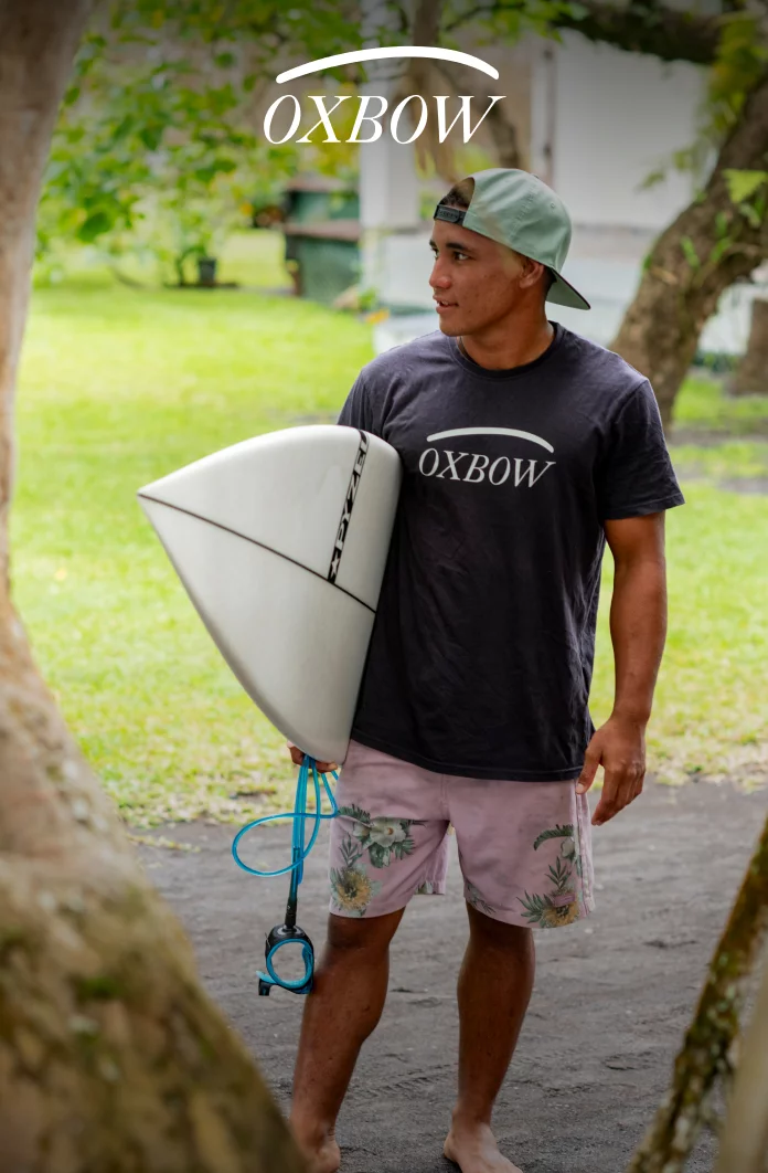 Oxbow | summer | Oxbow | INTERSPORT