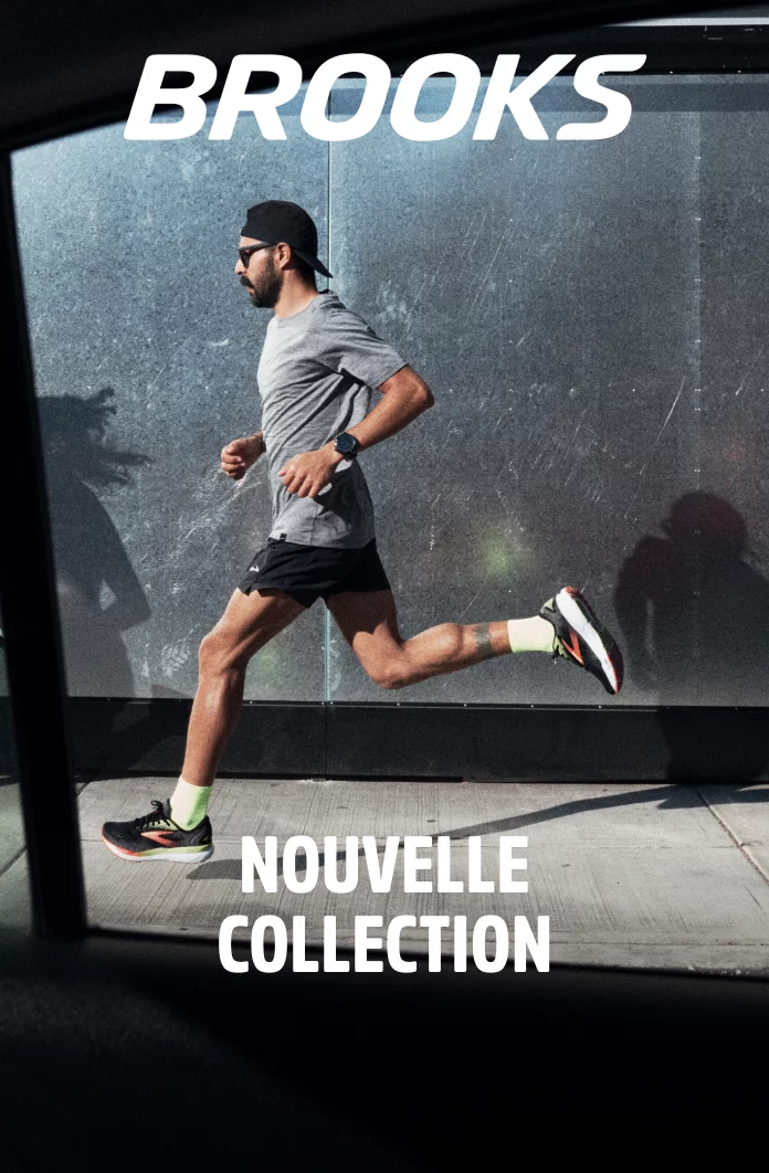Page 2 - Tenues et vêtements de running femme | INTERSPORT