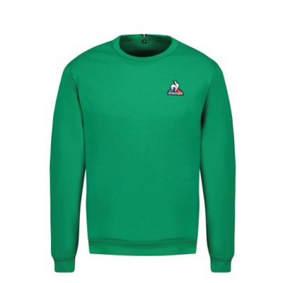 Sweatshirt Le Coq Sportif | INTERSPORT