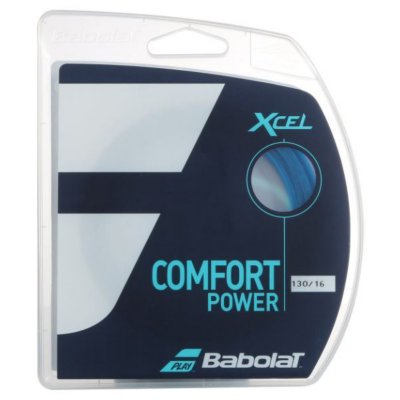 Cordages | Matériel de tennis | Tennis | INTERSPORT
