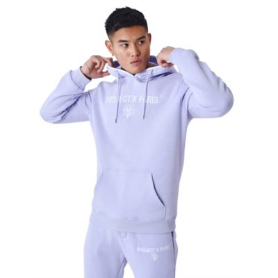 Project X Paris | INTERSPORT