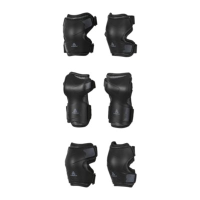 Protections | Trottinettes, skate, rollers | INTERSPORT