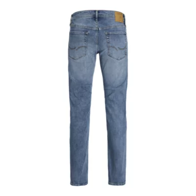 Jean Homme Glenn Con Sq 0 JACK & JONES | INTERSPORT