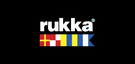 Vêtements et équipements outdoor Rukka | INTERSPORT