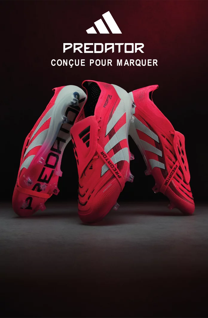 Adidas | F50 | Adidas | INTERSPORT