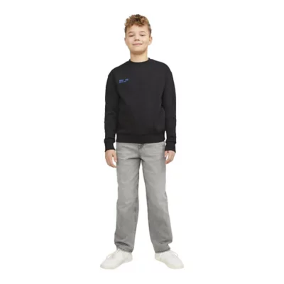 Jean Garçon Chris JACK JONES JUNIOR | INTERSPORT