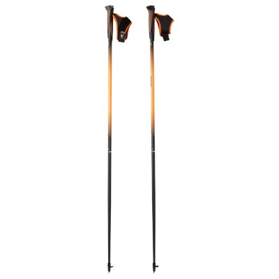 Bâtons | Equipement Randonnée | Randonnée | INTERSPORT