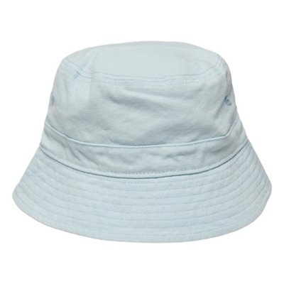 Bob Enfant KONELLA KIDS ONLY | INTERSPORT