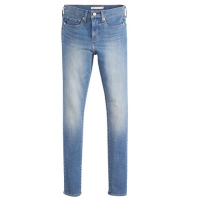 Jean Femme 311™ Galbant Levis Intersport