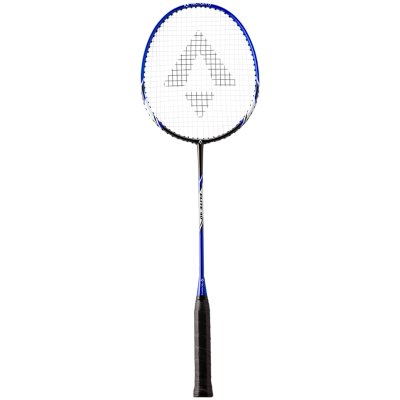 Raquettes et volants | Badminton | INTERSPORT