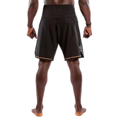 Short De Boxe Homme VENUM | INTERSPORT