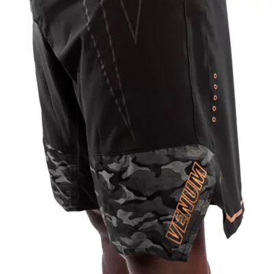 Short De Boxe Homme VENUM | INTERSPORT