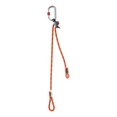 Cordes Escalade | INTERSPORT
