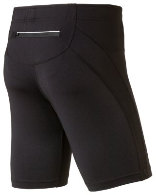 Shorts et cuissards Homme | Vêtements homme | Running | INTERSPORT