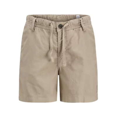 Short Garçon Jaide JACK JONES JUNIOR | INTERSPORT