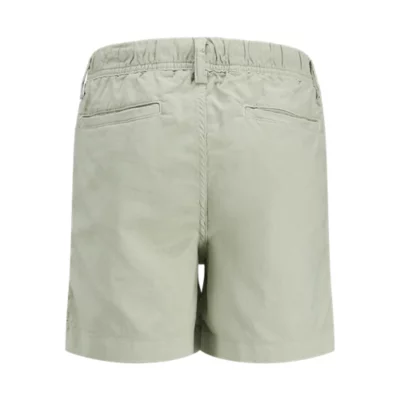 Short Garçon Jaide JACK JONES JUNIOR | INTERSPORT