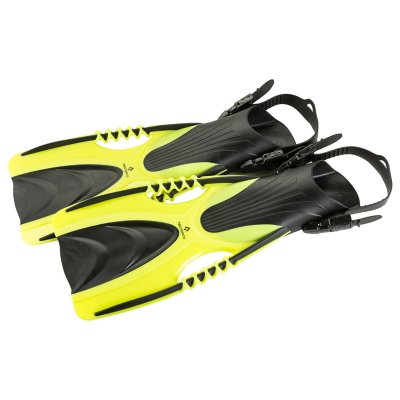 Palmes | Equipement du nageur | Natation | INTERSPORT