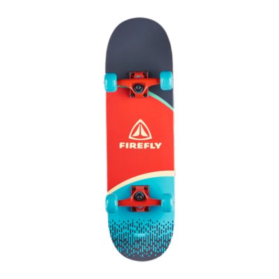 Skates | Materiel | Trottinettes, skate, rollers | INTERSPORT