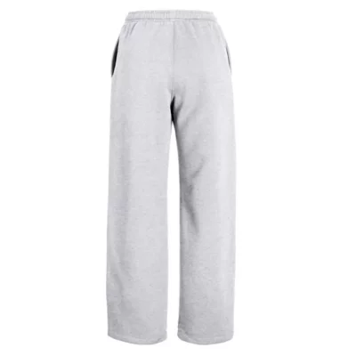 Jogging Femme Studio Gris JJXX | INTERSPORT