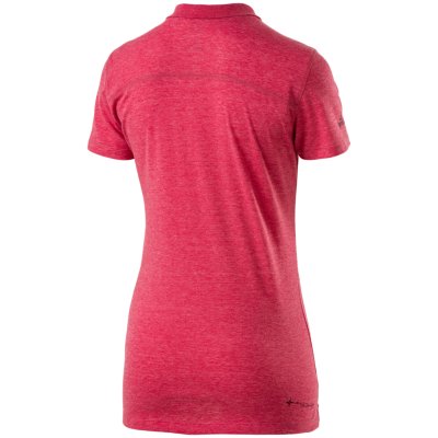 Tee Shirts Polos Débardeurs Femme Vêtements Femme Randonnée