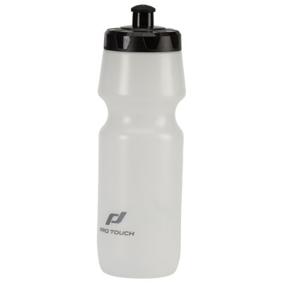 Gourdes, portes-gourde et poches à eau | Accessoires | Running | INTERSPORT