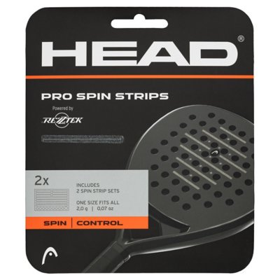 Bande Padel Pro Spin Strips HEAD | INTERSPORT