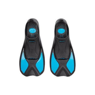 Palmes | Equipement du nageur | Natation | INTERSPORT