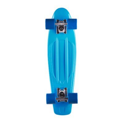 Skateboard : tous les skates | INTERSPORT