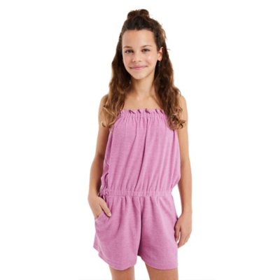 Combishort Fille PRTHARLEY PROTEST | INTERSPORT