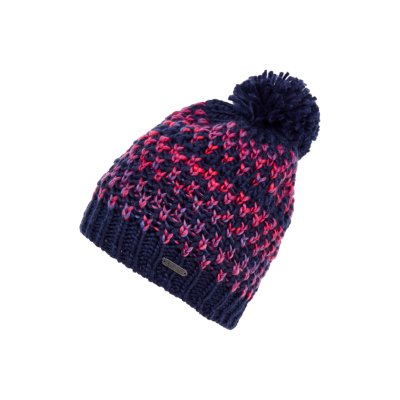 Firefly | INTERSPORT