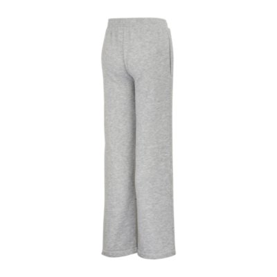 Joggings | Bas | Fille | INTERSPORT