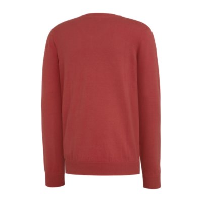 Sweatshirts, pulls et gilets Homme FIREFLY | INTERSPORT