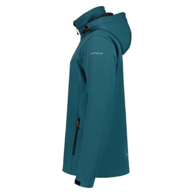 Vestes softshell homme | Vestes de randonnée homme | Vestes et coupe ...