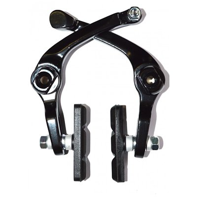 Étriers De Frein AR BMX PNA | INTERSPORT