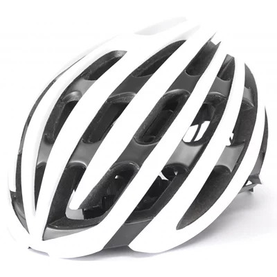 Casque De Vélo Adulte Route PNA | INTERSPORT