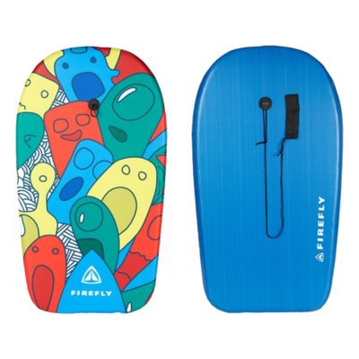 Bodyboards | Matériel de glisse | Sports d'eau | INTERSPORT