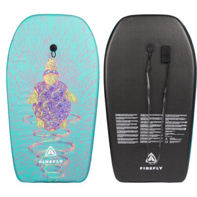 Bodyboards | Matériel de glisse | Sports d'eau | INTERSPORT