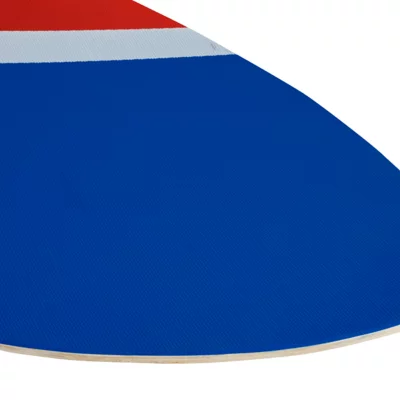 Planche De Skimboard Skimbo FIREFLY | INTERSPORT