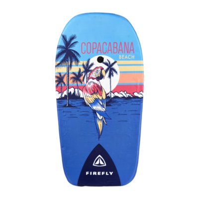 Bodyboards | Matériel de glisse | Sports d'eau | INTERSPORT