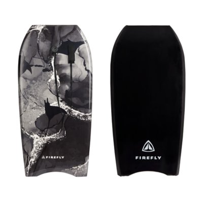 Planche De Bodyboard 38' Xpe FIREFLY | INTERSPORT