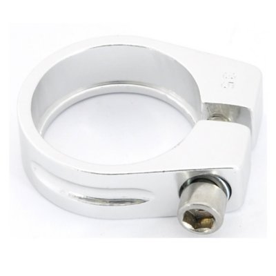 Collier De Selle ALU POLI 34 PNA | INTERSPORT