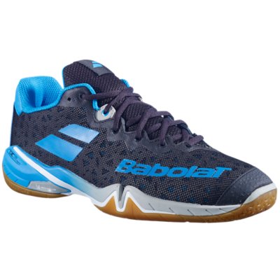 Babolat Homme | INTERSPORT