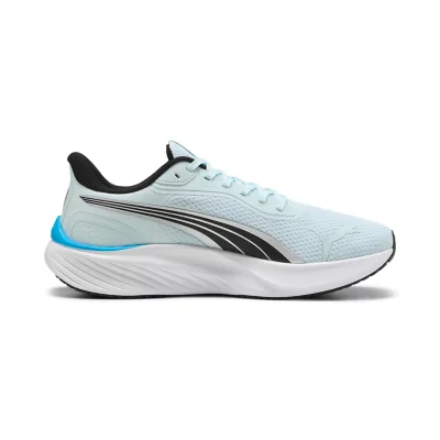 Chaussures De Running Homme Pounce Lite Bleu PUMA | INTERSPORT